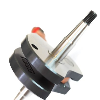 Veiv ILO G50/V50 - www.norscand.no